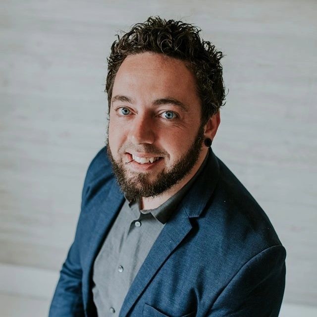 Tim Updyke Real Estate