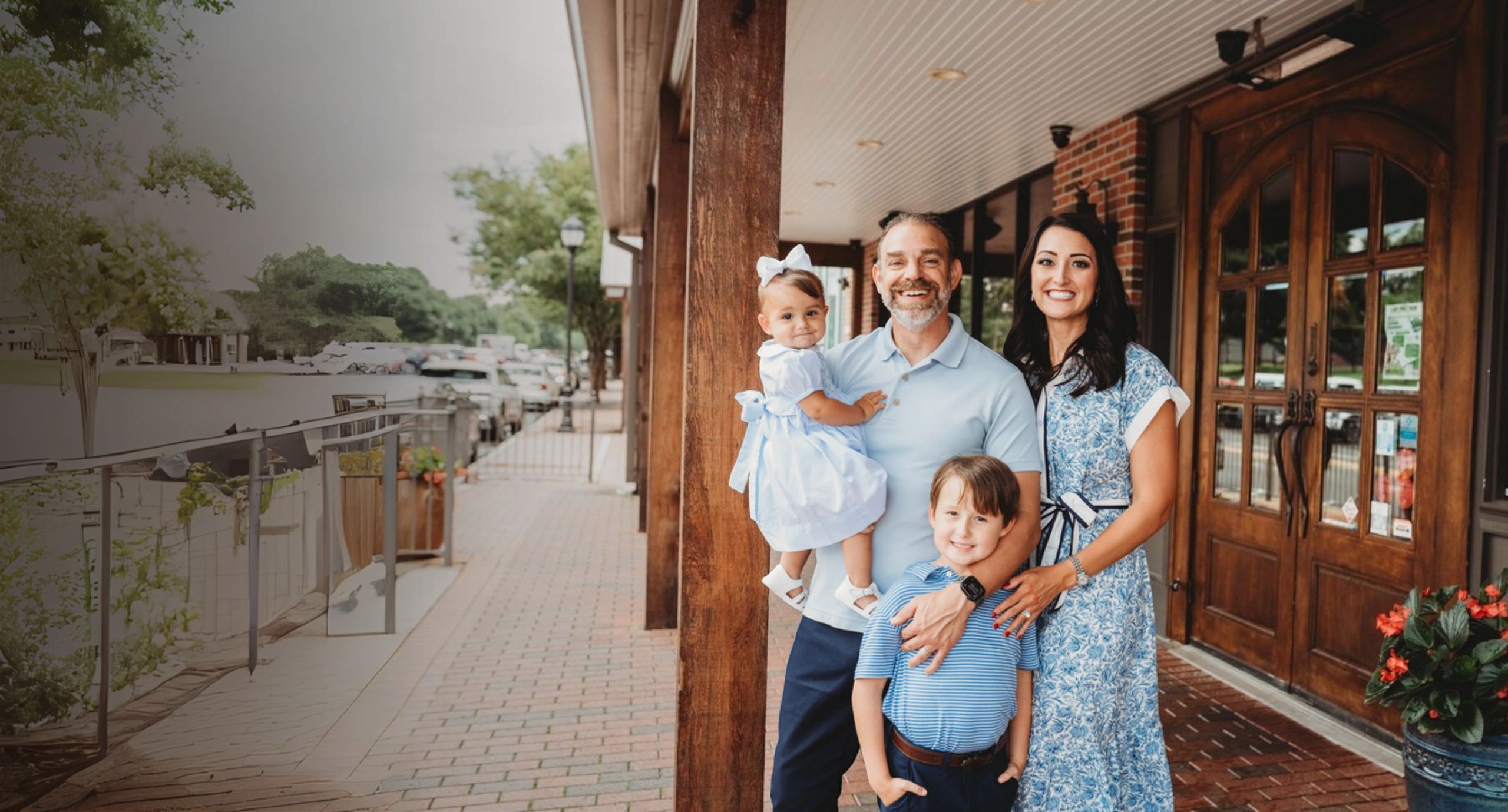 About Emily Wellborn