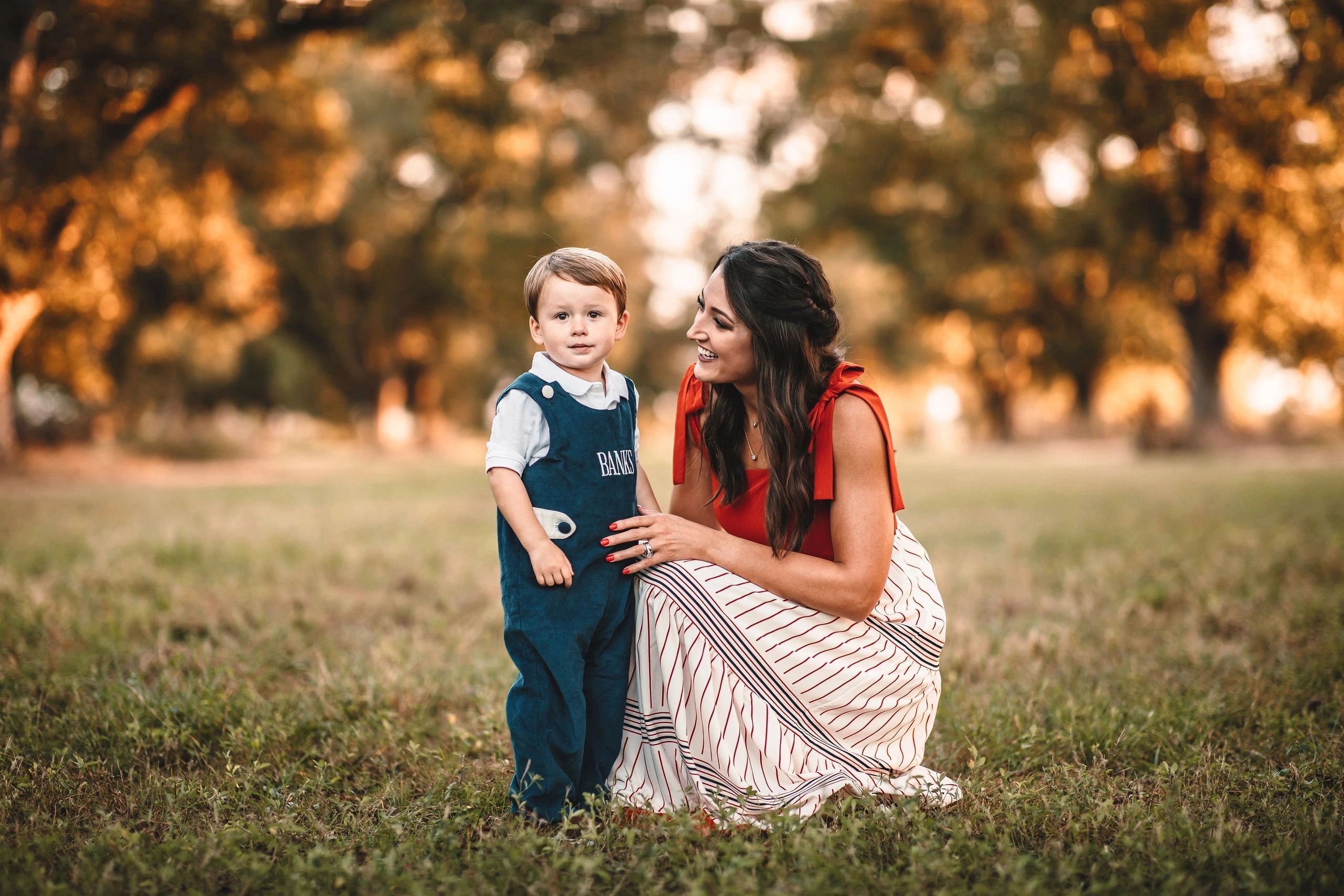 Trusted Estate Planning Law Firm | Wellborn Law Firm