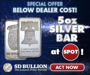 Silver Dragons - Poured Silver, Silver Pouring