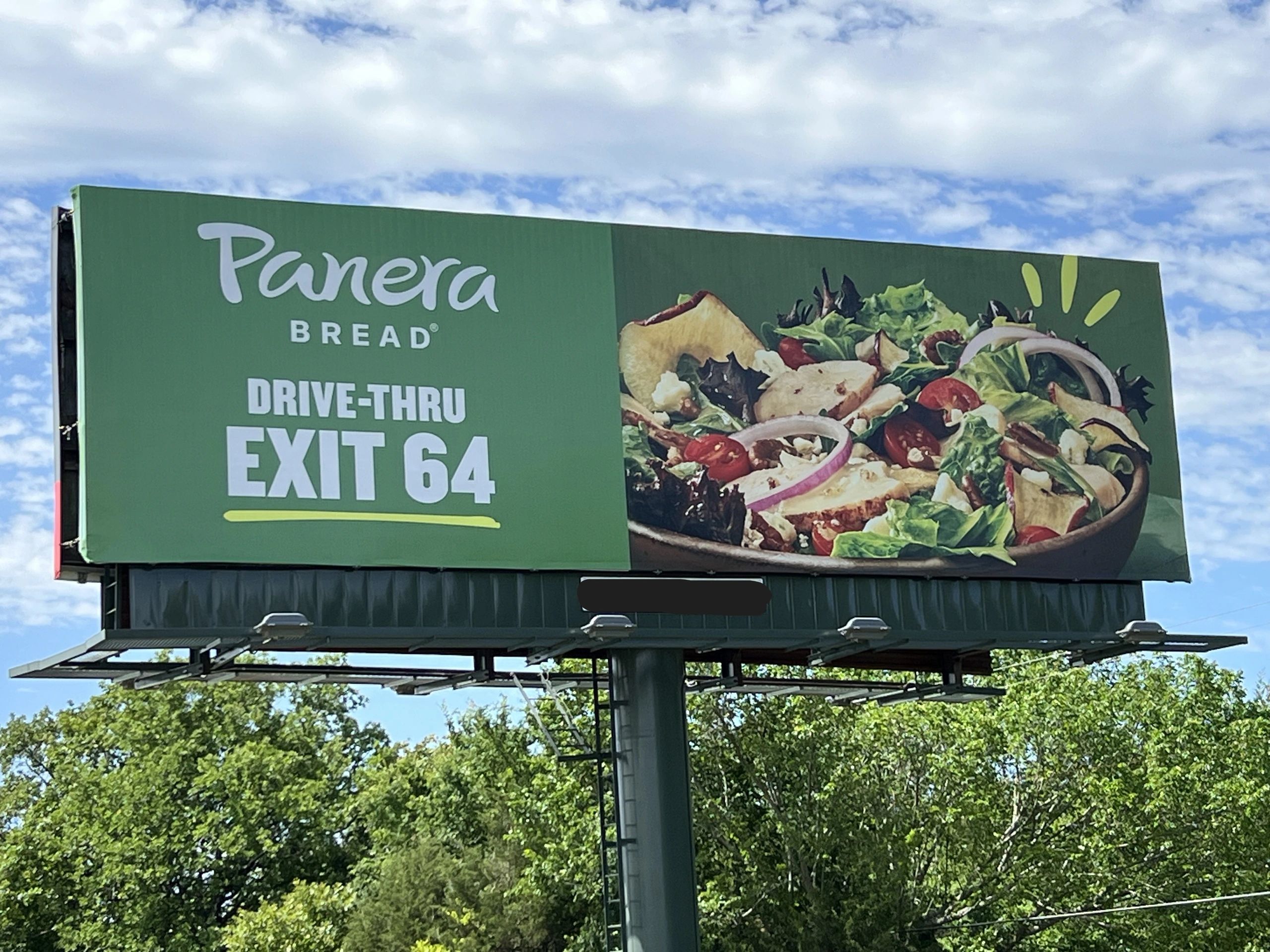 Expert Billboard Contracts | Billboards N More