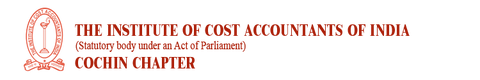 Cma - The Institute of Cost Accountants of India, Cochin Chapter