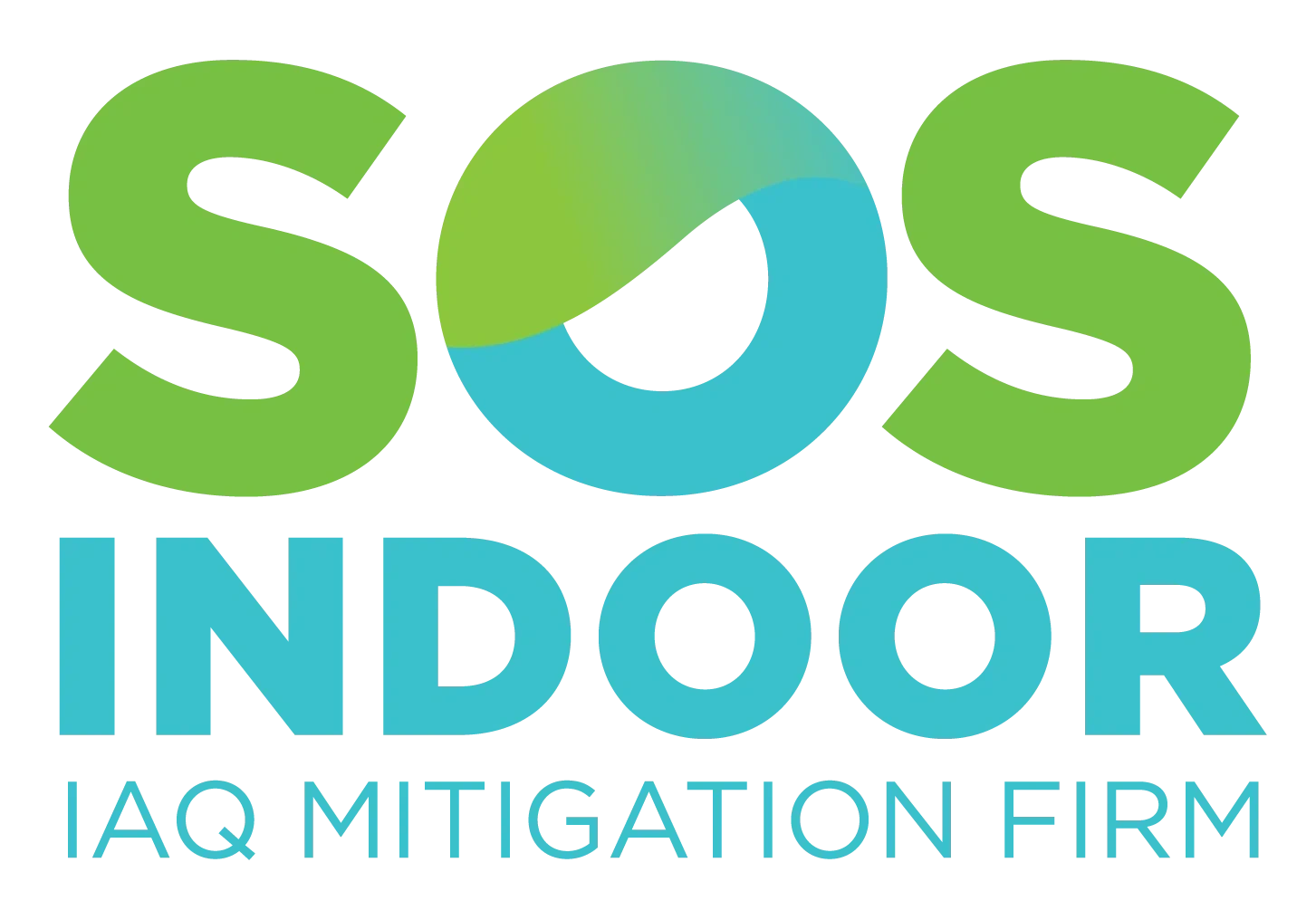 SOS Facility Services - Indoor Air Quality Experts