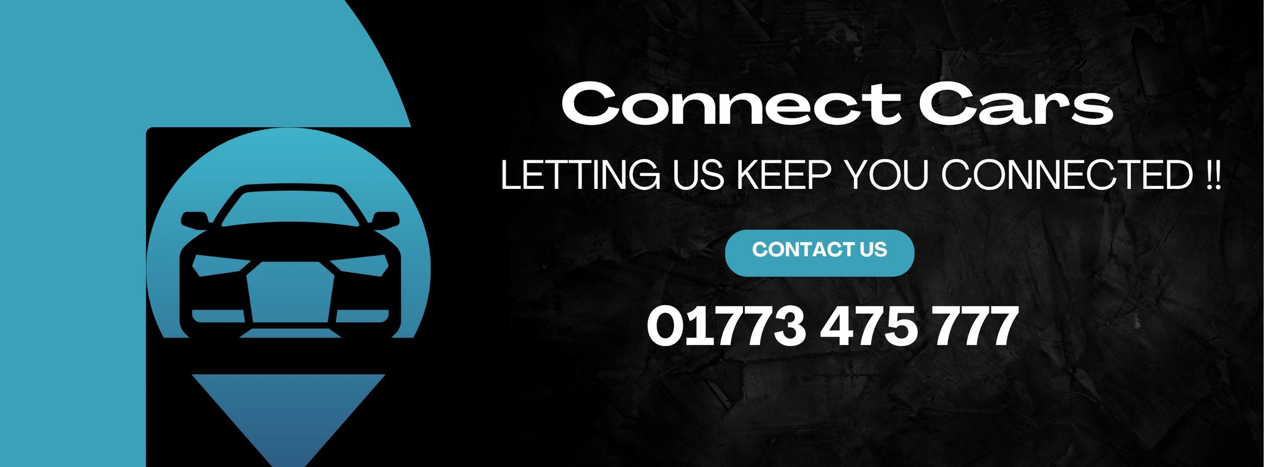 About Us | Connect Cars