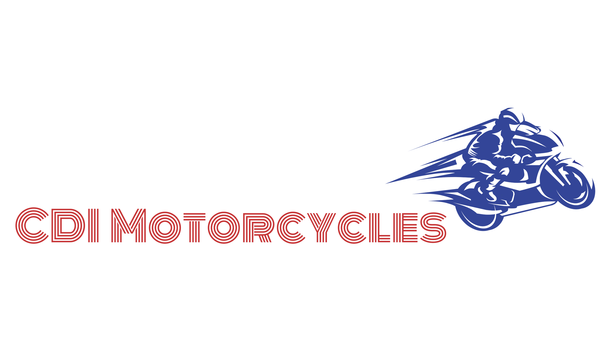CDI MOTORCYCLES LIMITED