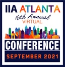 The Atlanta Conference 2021