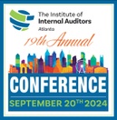 The Atlanta Conference 2024