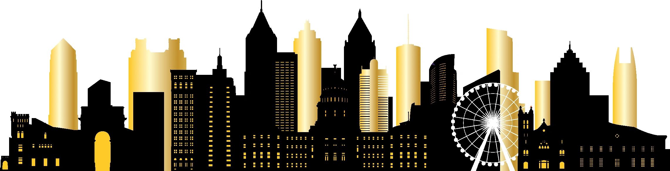 The Atlanta Conference 2025