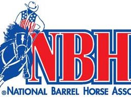 NBHA LOUISIANA STATE