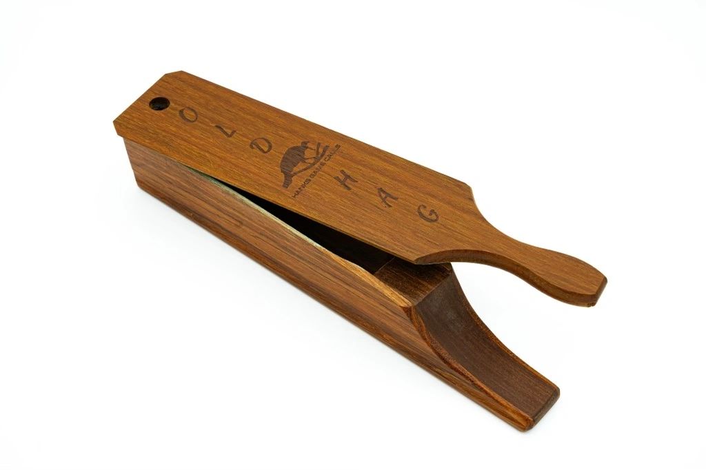 Box Calls