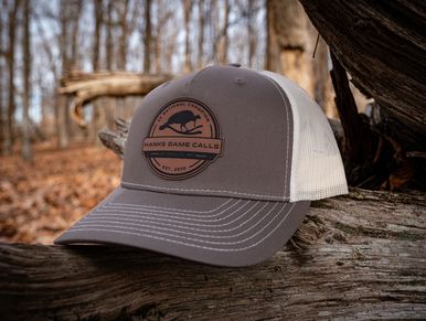 APPAREL & MISCELLANEOUS