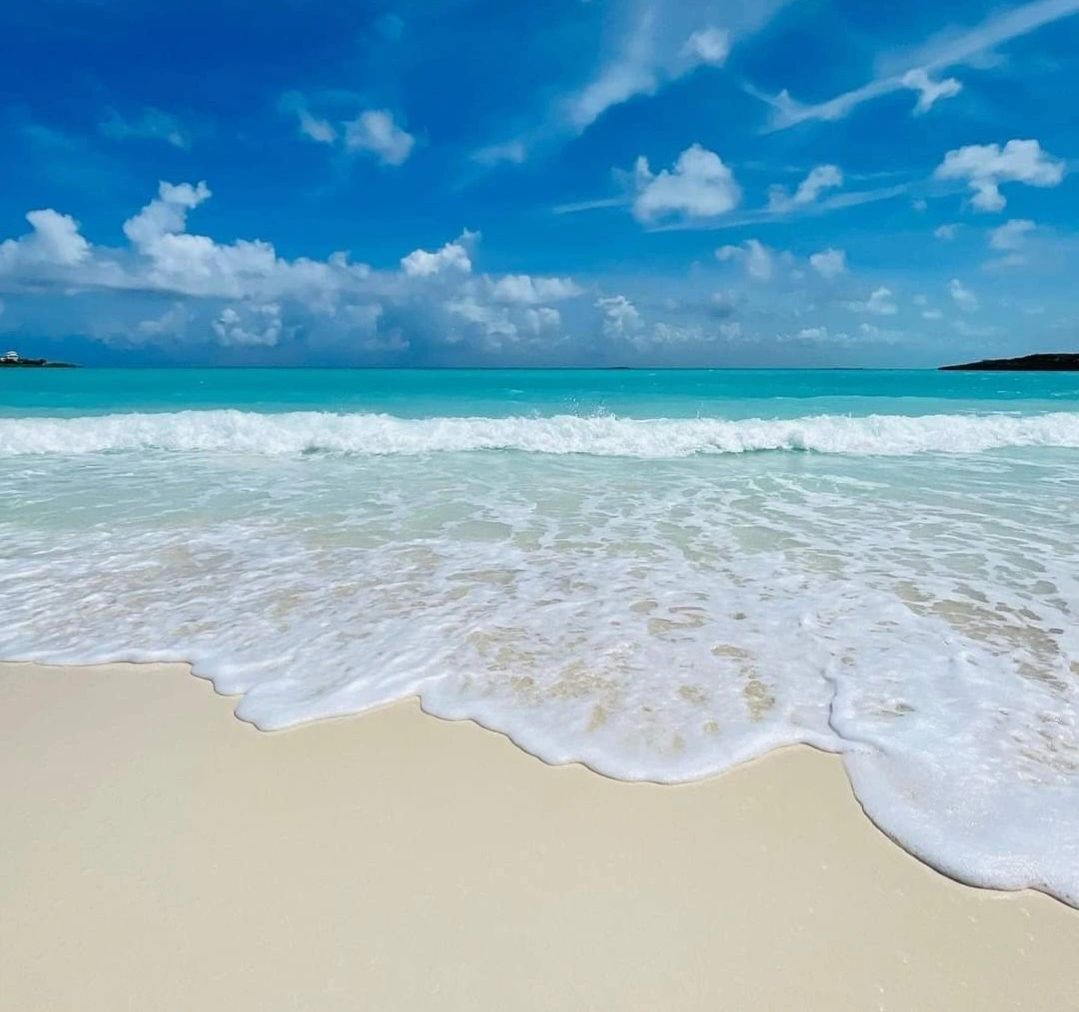 Home [dream-destinations.ca]