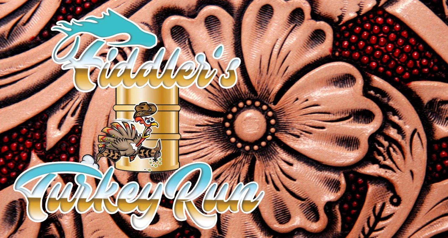 Things to do in Ocala | Fiddler's Turkey Run