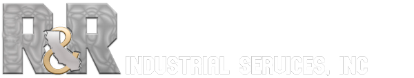 R&R Industrial Services, Inc.