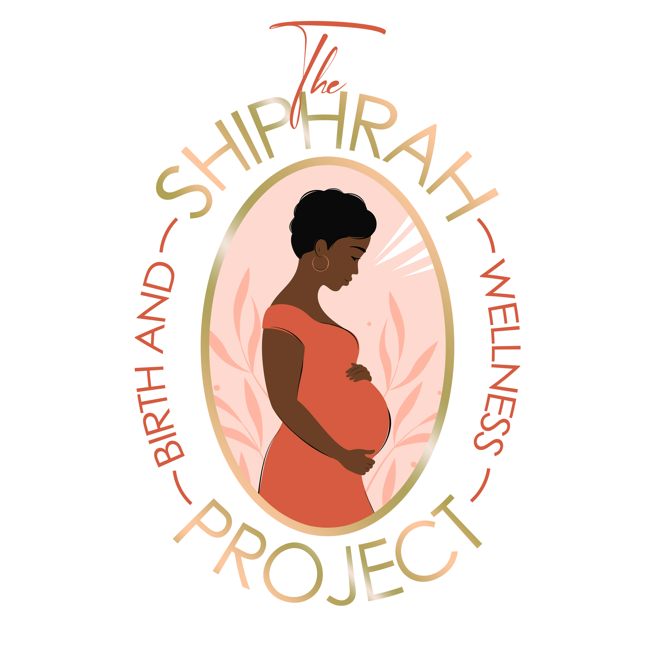 The Shiphrah Project LLC