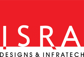 ISRA