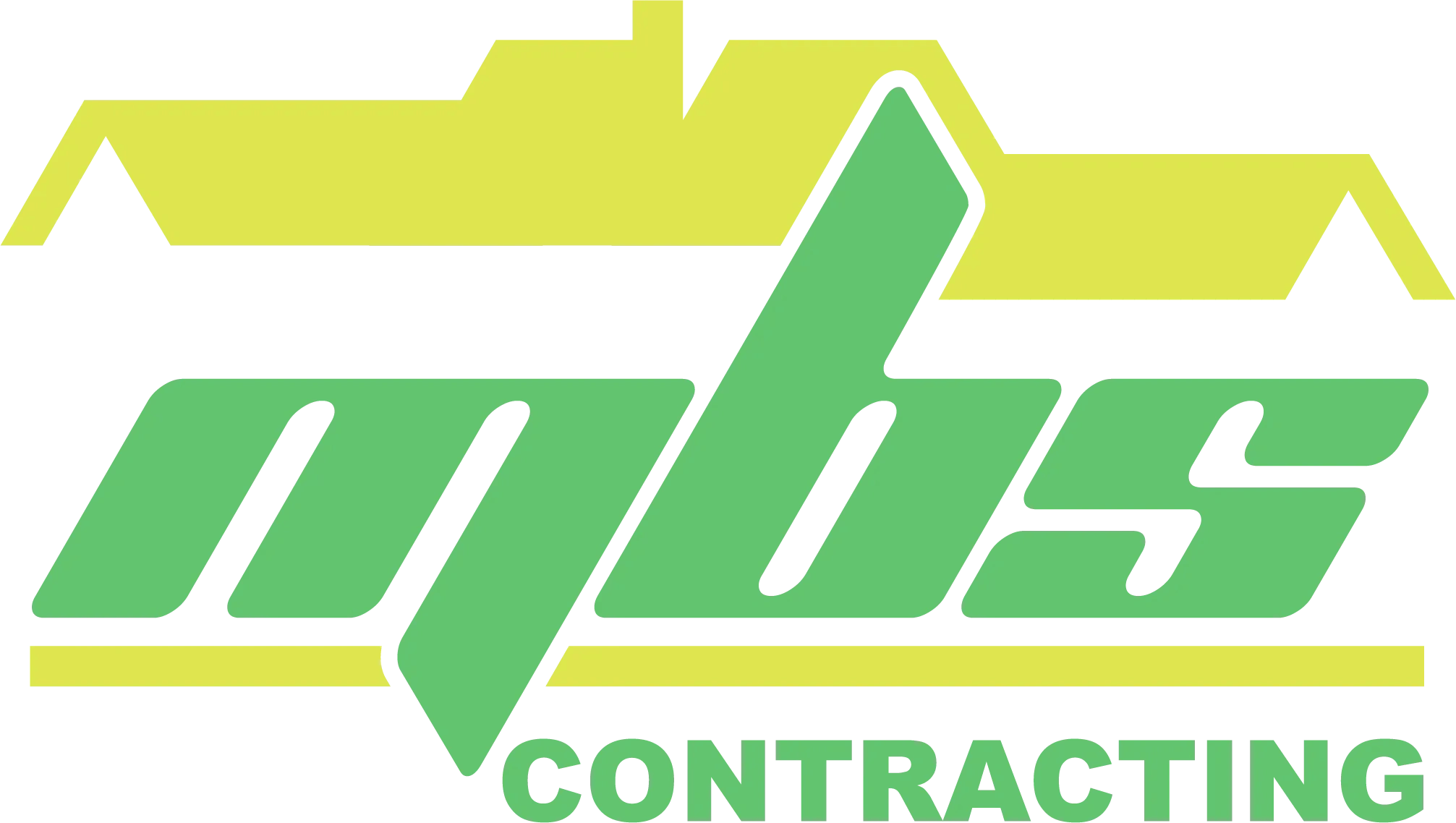 MBS Contracting