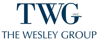 Virginia | The Wesley Group