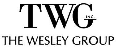 Process Service | The Wesley Group