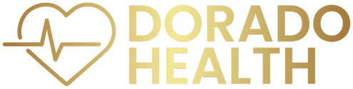 DoradoHealth.com