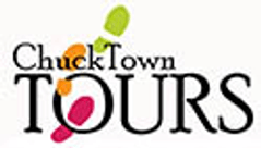 Chucktown Tours | Walking Tours in Charleston, South Carolina