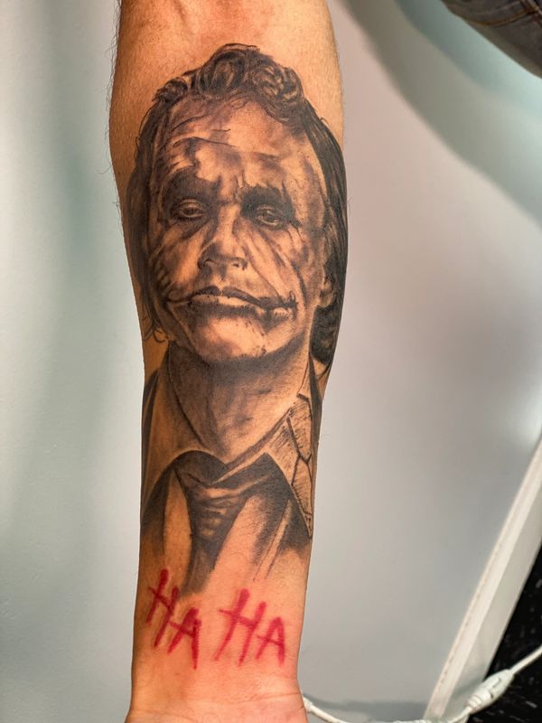 Memphis Tattoo Shop Artist - Me2tattoo