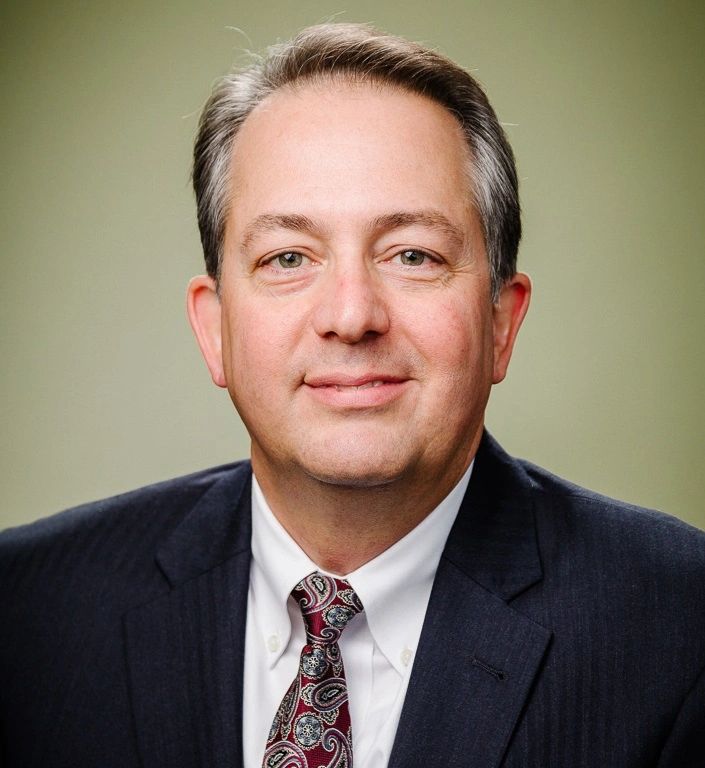 MEIA Spotlight - Bob Gatte