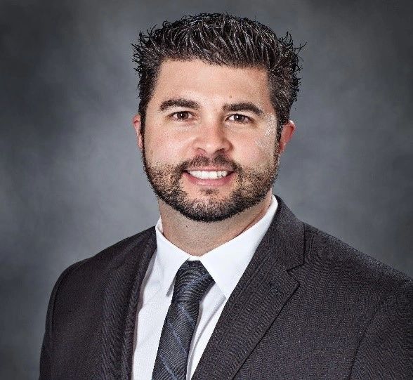 MEIA Spotlight - Joel Polanco