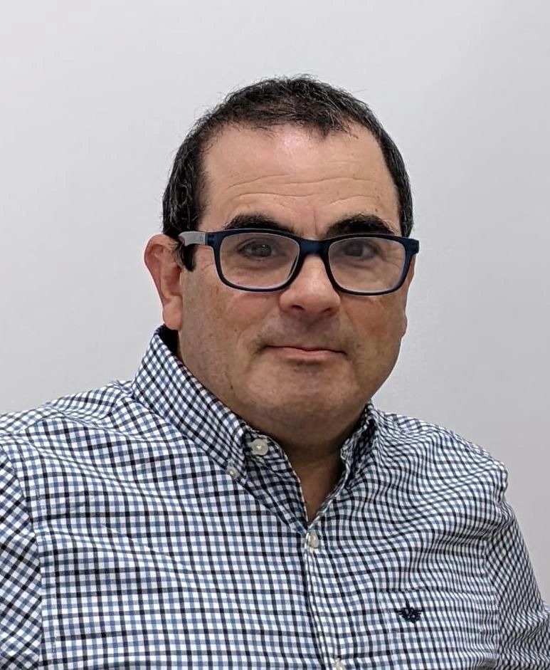 MEIA Names Mike Ducker Associate Director