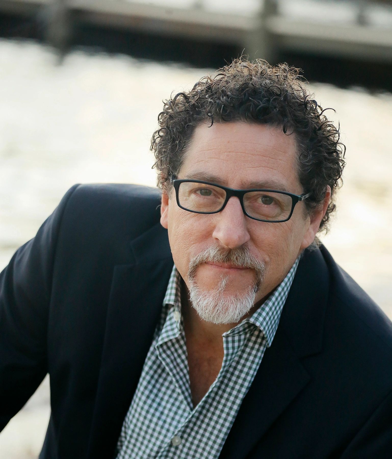 MEIA Spotlight - Austin Bachmann