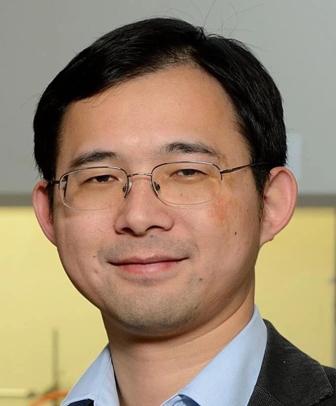 Chao Wang's Instagram, Twitter & Facebook on IDCrawl