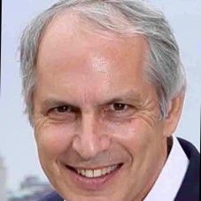 MEIA Spotlight - James Lavin