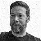 MEIA Spotlight - Sergio Baron