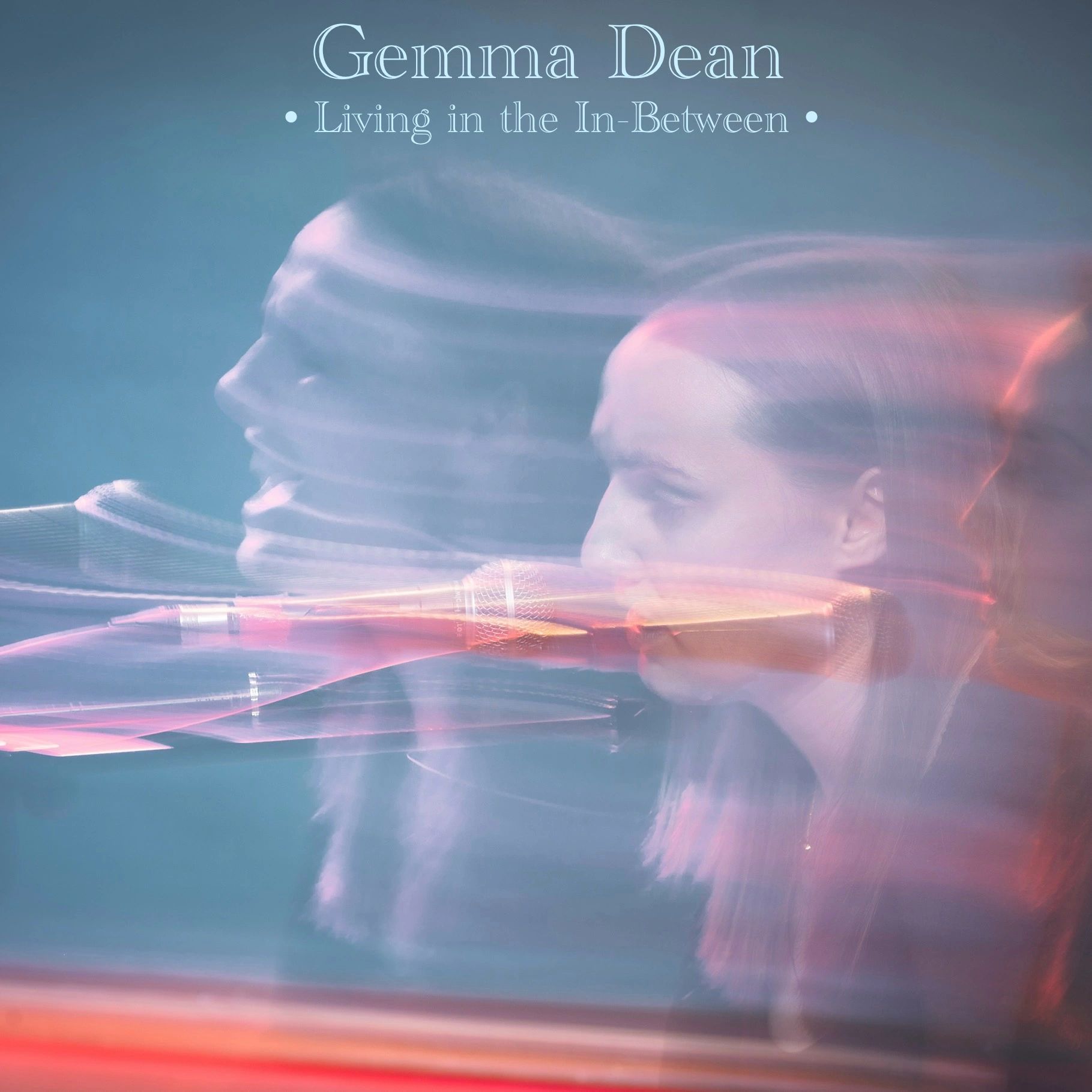 Gemma Dean Music