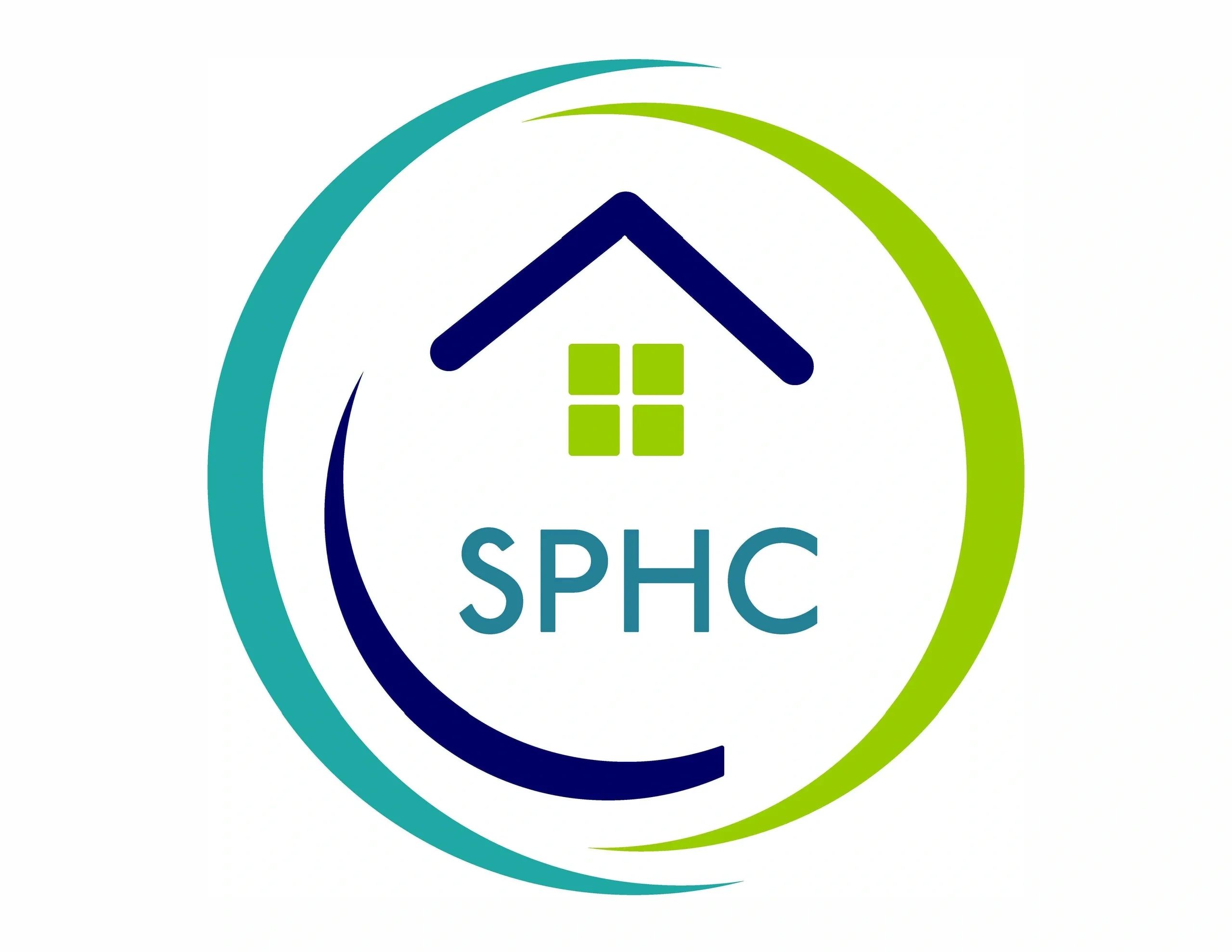 SPHC