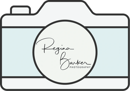 Regina Barker Photography - Photography, Portraits, Headshot