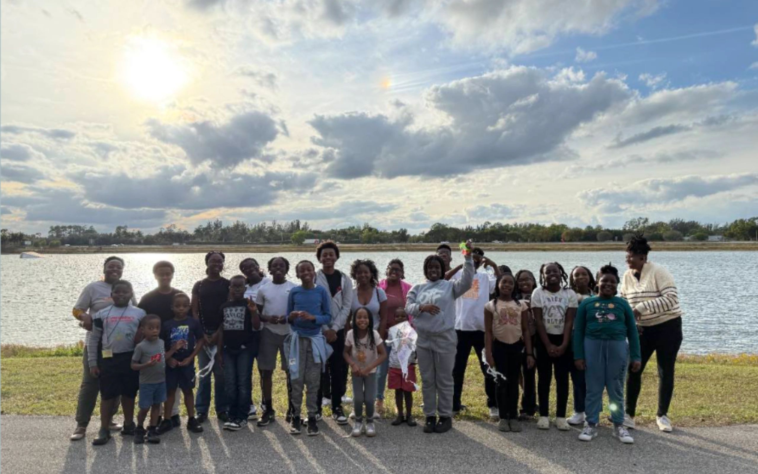 Engaging Afternoon School Programs for Your Child