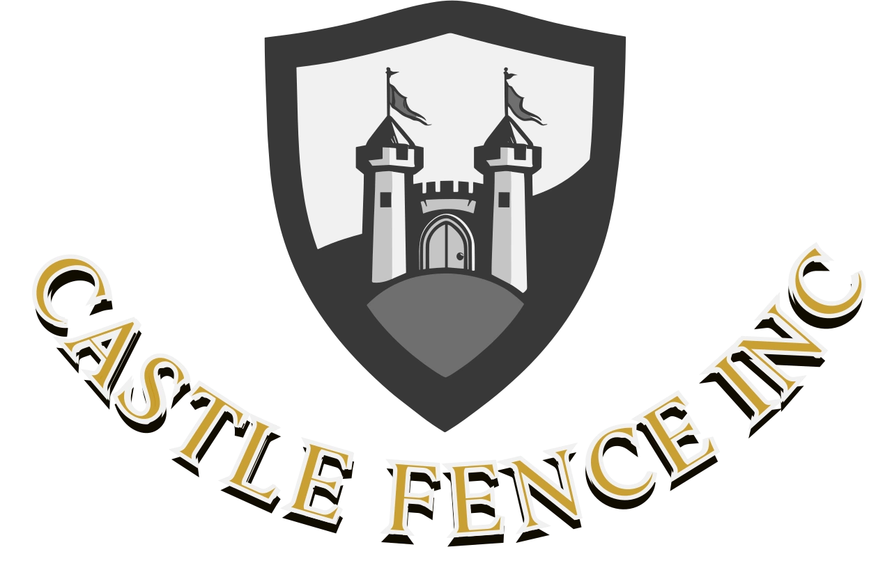 Castle Fence Inc