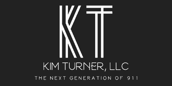 Kim Turner, LLC - Public Safety Training, The Next Generation of 911