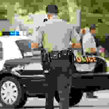 Kim Turner, LLC - Public Safety Training, The Next Generation of 911