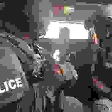 Kim Turner, LLC - Public Safety Training, The Next Generation of 911