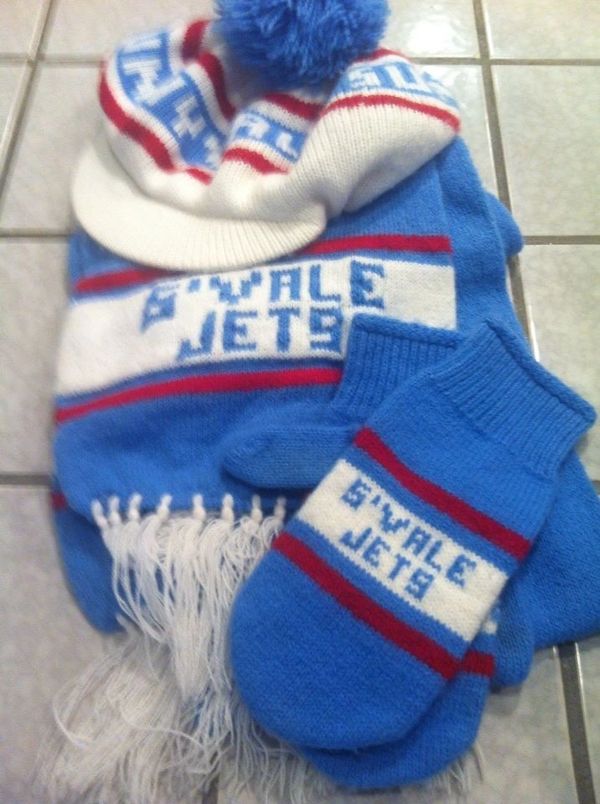 Photo Gallery | Sunnyvalehighjets