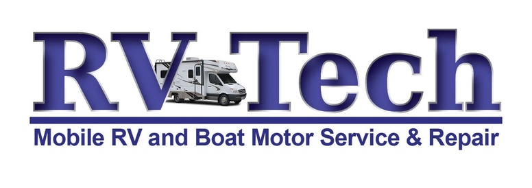 RV Tech Idaho