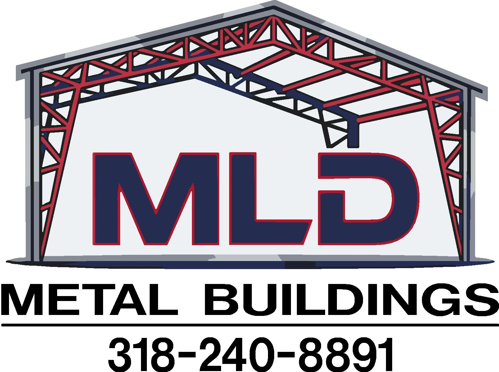 MLD Metal Buildings