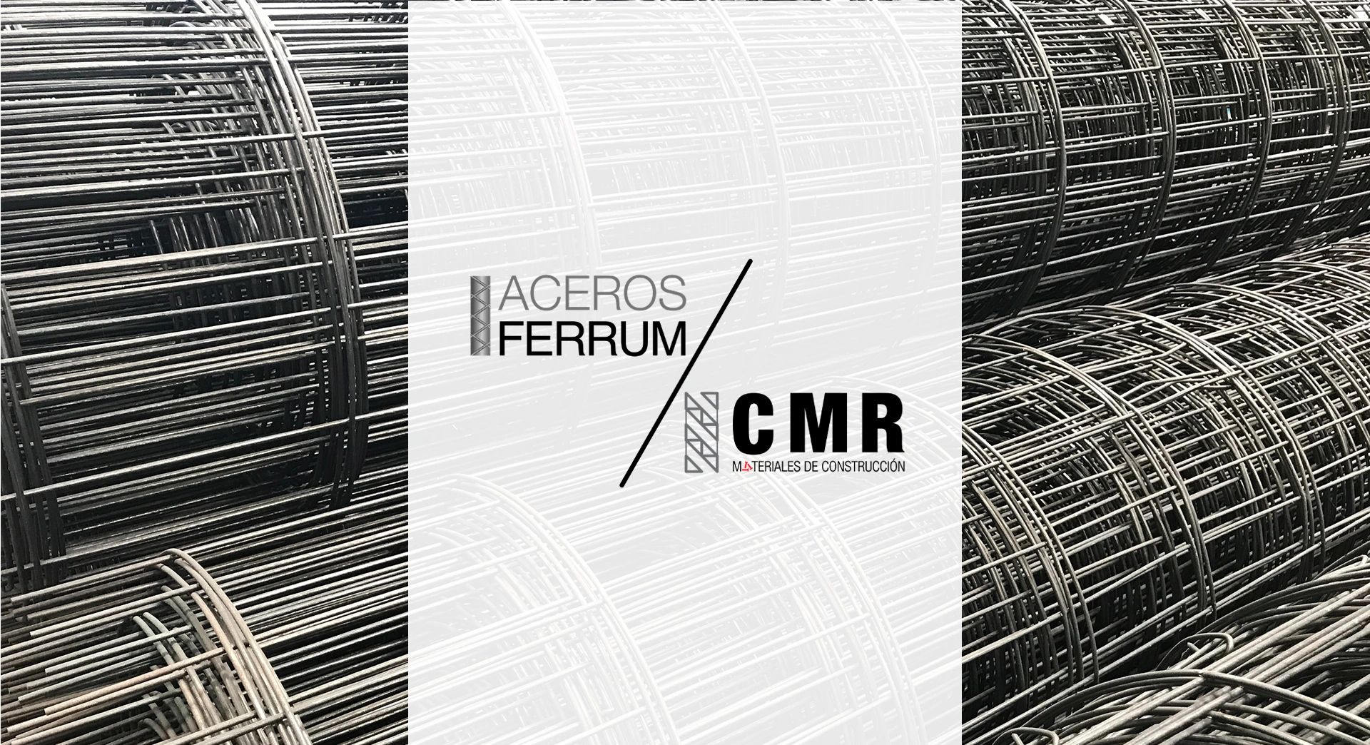ACEROS FERRUM UNO