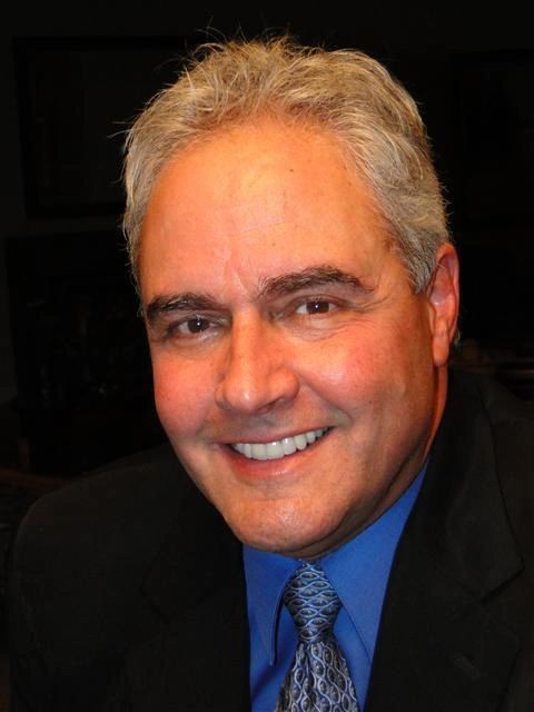 Jeffrey S. Weiss, Attorney at Law