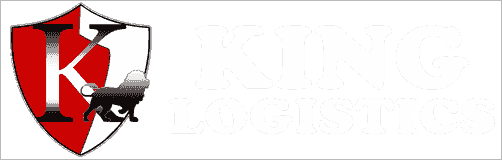 King Logistics, Inc.