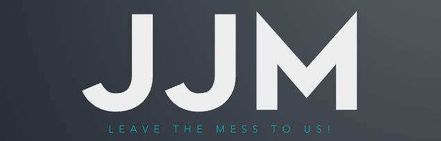 JJM Services - Car Detailing, House Cleaning, Lawn Mowing