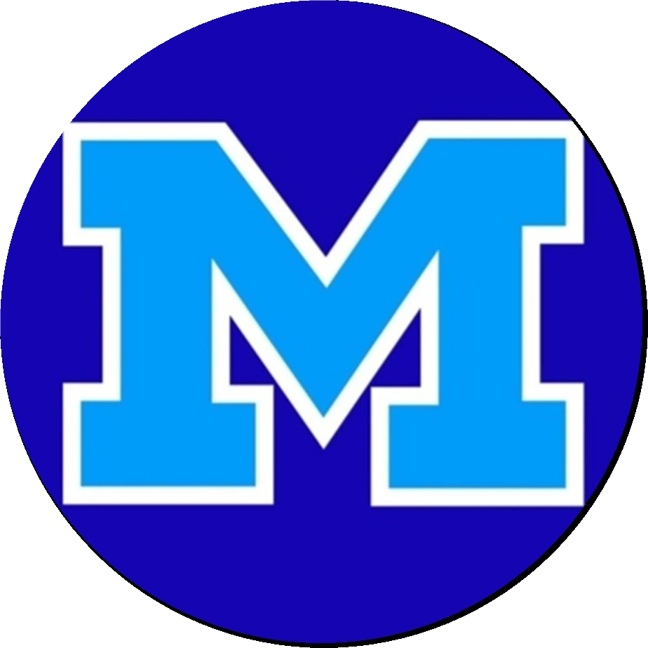 John Marshall High School Class of 1972