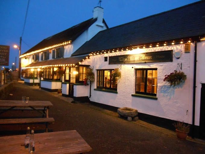 ThePostInn - Food and Drink, Sunday Carvery